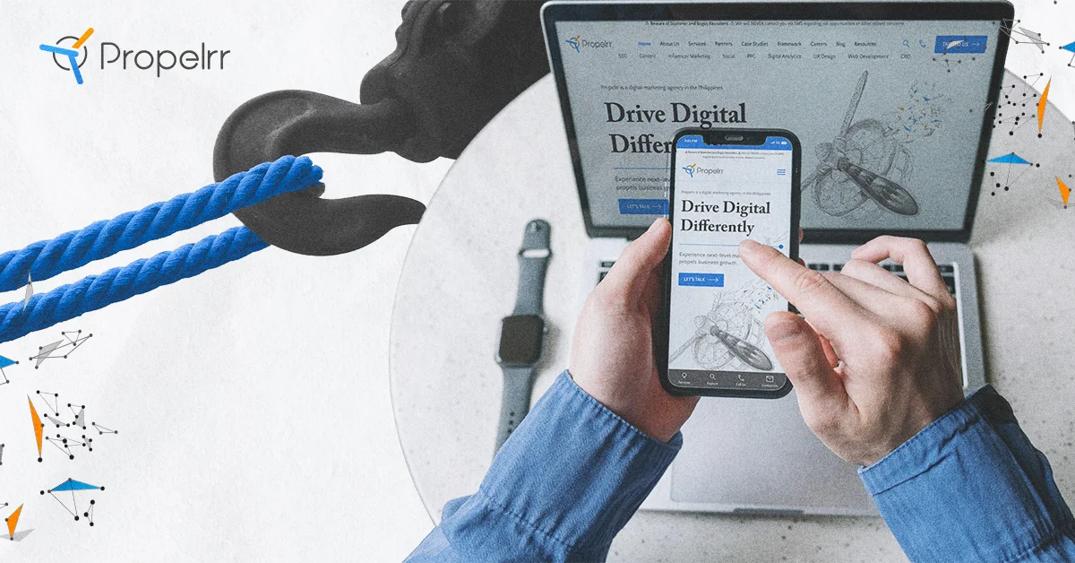 7 Ui Design Principles Your Site And Apps Should Never Break