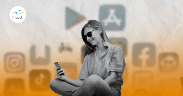 10 Important Facts About Mobile App Development