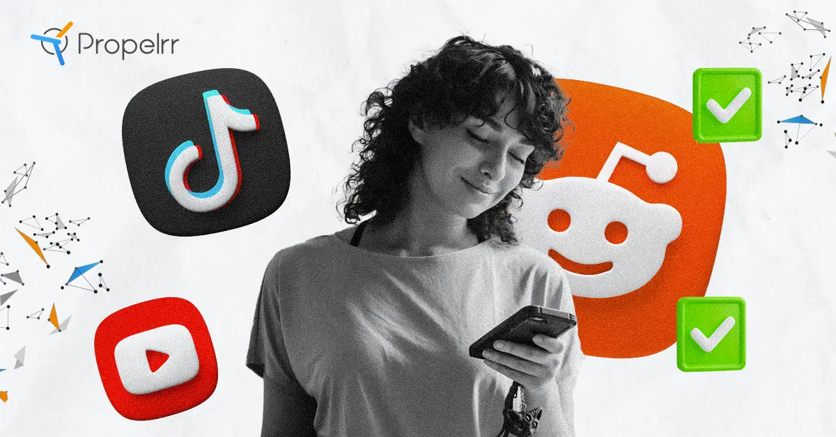 10 Must-Have Usability Features For A Successful Mobile App