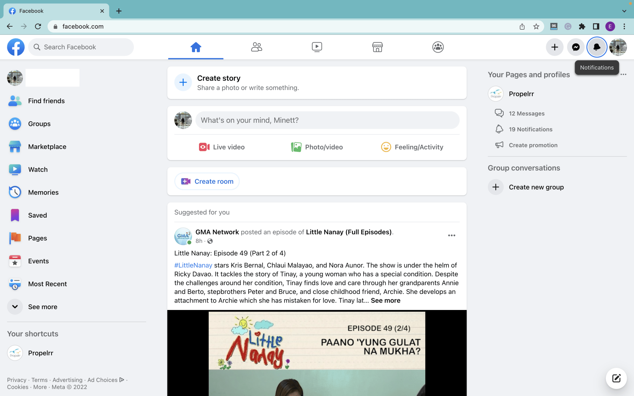 10 Simple Yet Overlooked UI Elements To Improve Usability