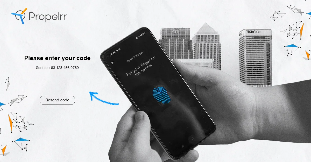 Three Must-have Security Features For FinTech Apps Three Must-have Security Features For FinTech Apps