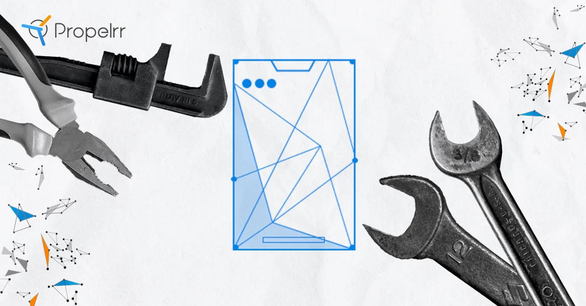 Here's How To Fix The Four Worst Mobile App Features