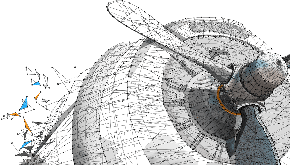 Digital Marketing Agency in the Philippines - Propelrr