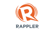 Digital Marketing Agency in the Philippines - Propelrr