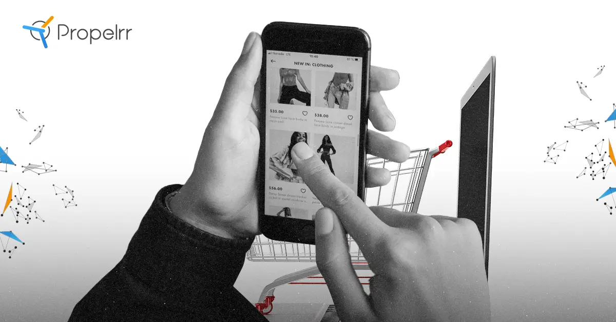 Choosing The Right Ecommerce Platforms For Digital Marketing
