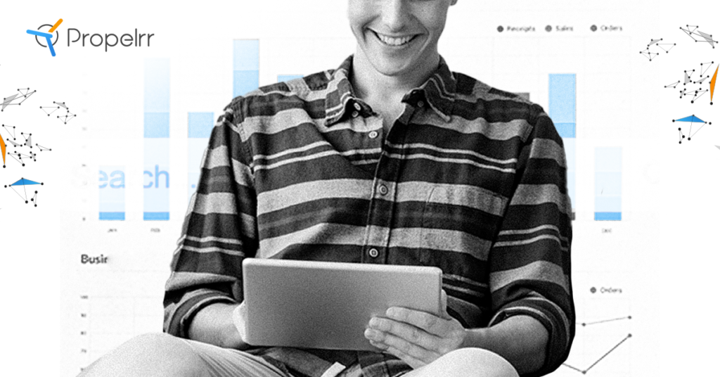 10 Sure Fire Ways You Can Boost Landing Page Conversions