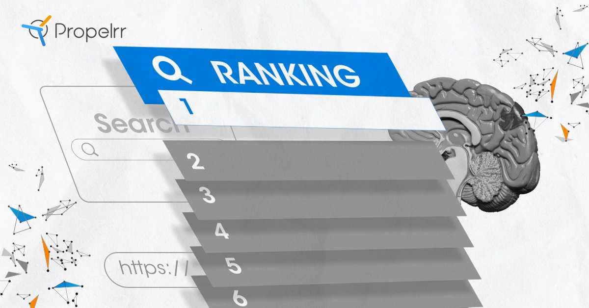 12 On-page SEO Factors To Improve For Better Search Ranking