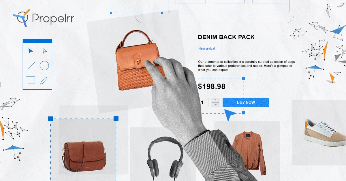 5 Ways To Know If You’re Ready For Custom Ecommerce Designs