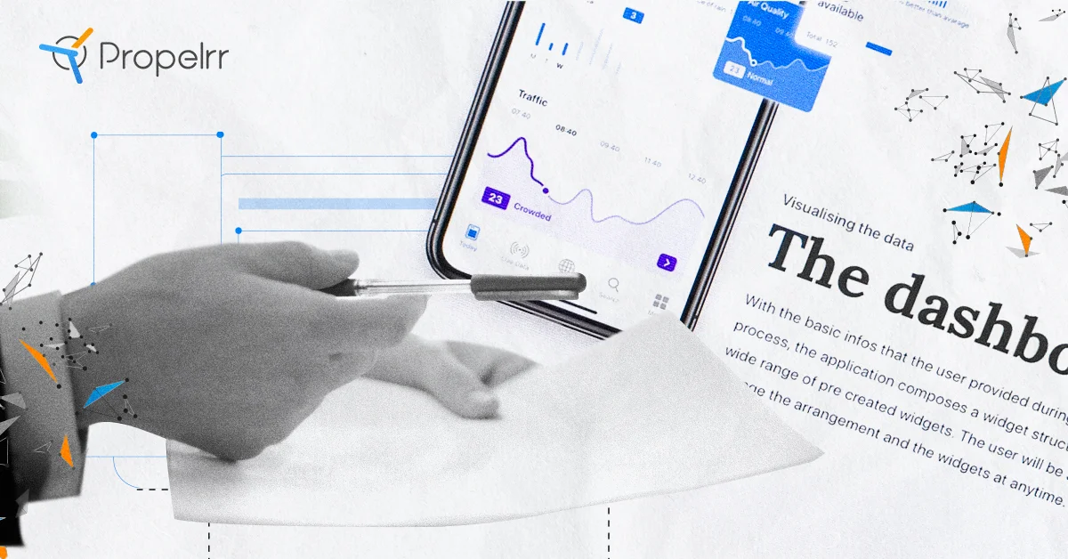 How To Make Web Designs That Effectively Tell Your Brand Story And ...