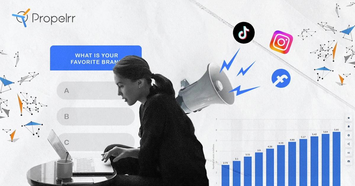 10 Innovative Social Media Promotion Ideas Worth Exploring