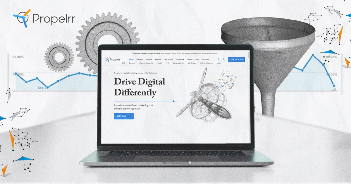 6 Easy And Effective Website Conversion Optimization Tips