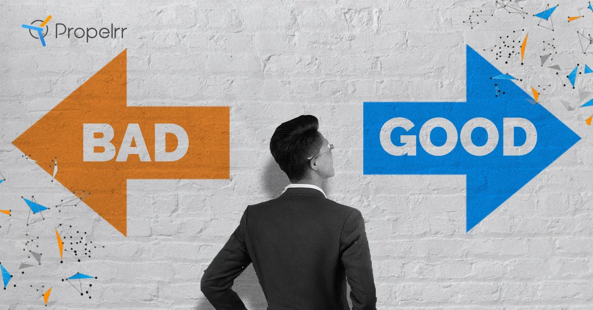 How Marketing Strategy Research Can Result In Good Business Decisions
