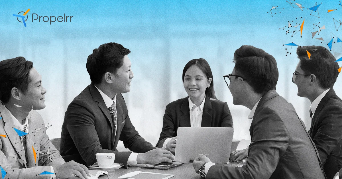 Marketing Research Techniques: Focus Groups For Digital Success