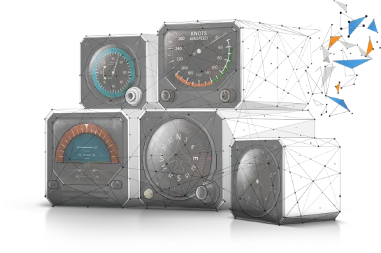 Browse Our Digital Marketing Resource Templates – Propelrr